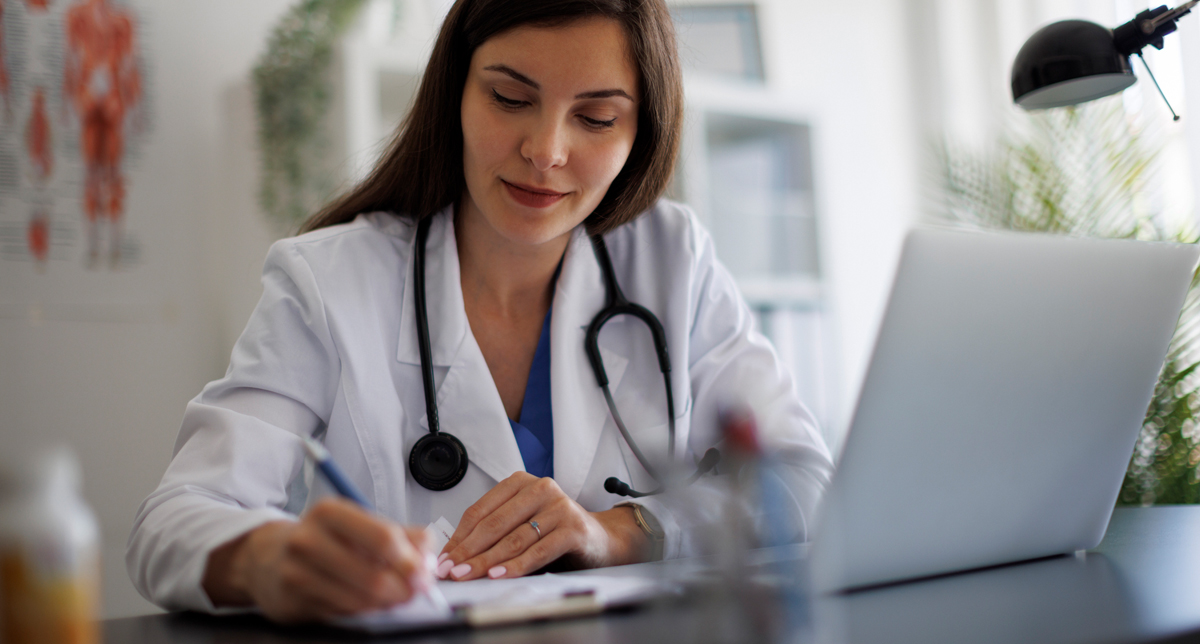 Top 5 NRCME Study Hacks for Busy Clinicians: Pass the Exam Without ...