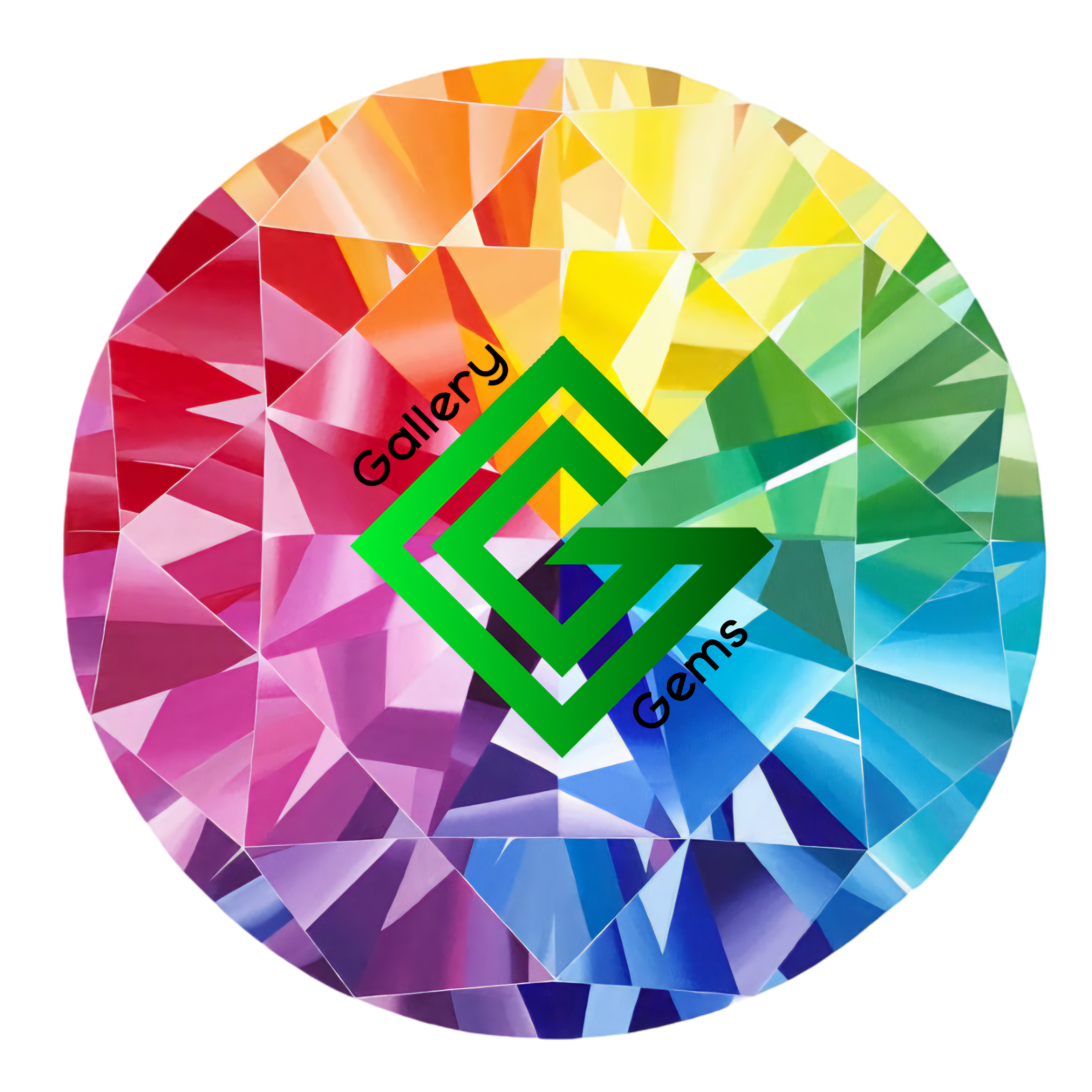 The Four Cs of Colored Gemstones: The Importance of Color - Gallery Gems LLC