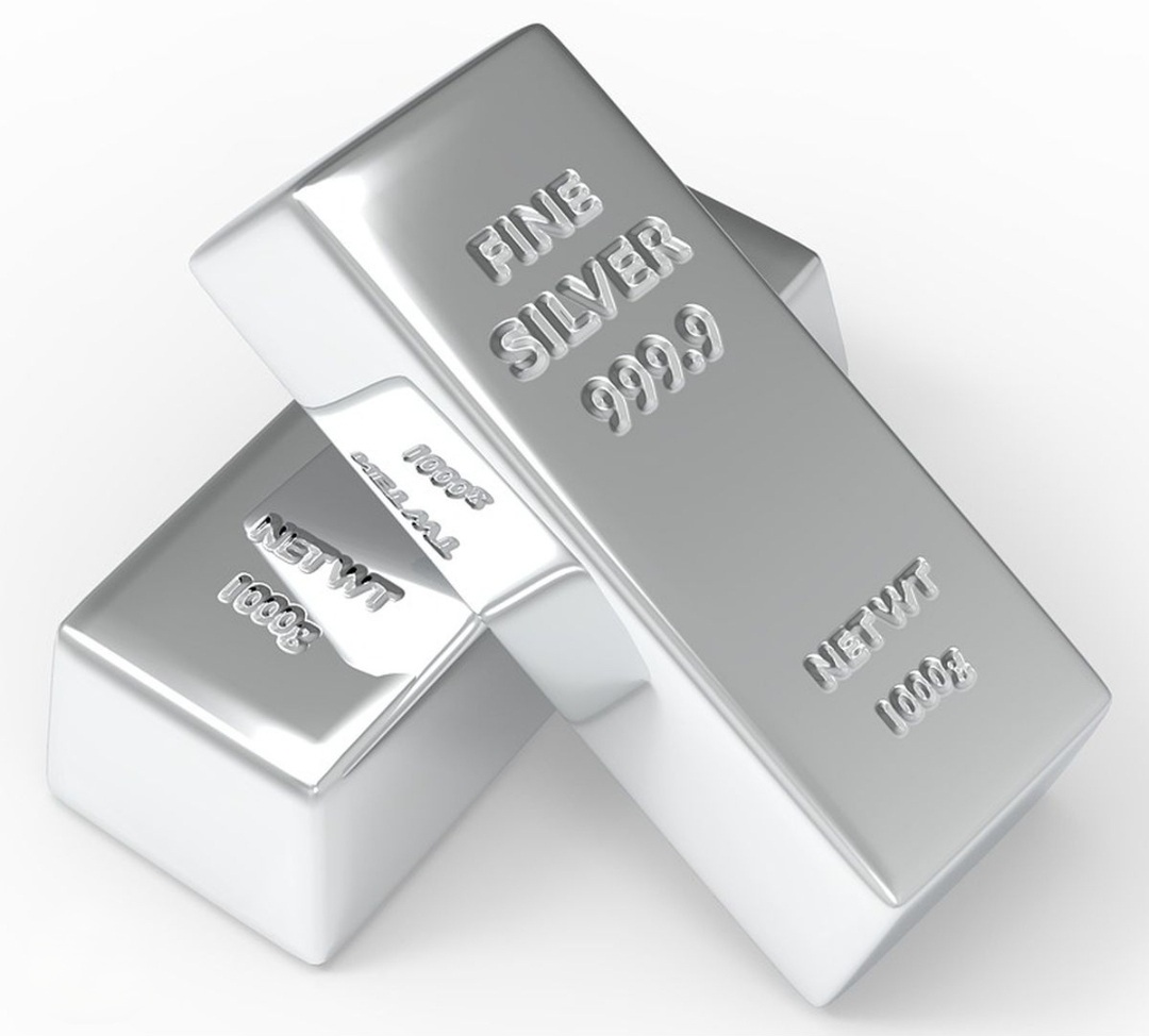 All about Sterling Silver Jewelry and why to buy - Gallery Gems LLC