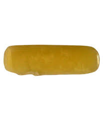 Bone Wax - Docuses Healthcare