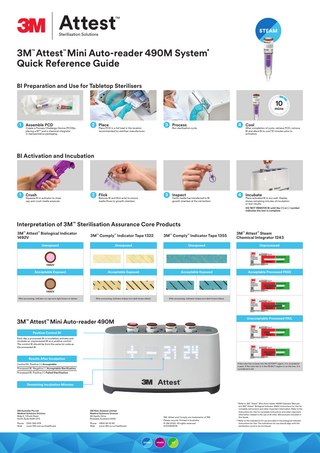 Opticlude Junior 1537