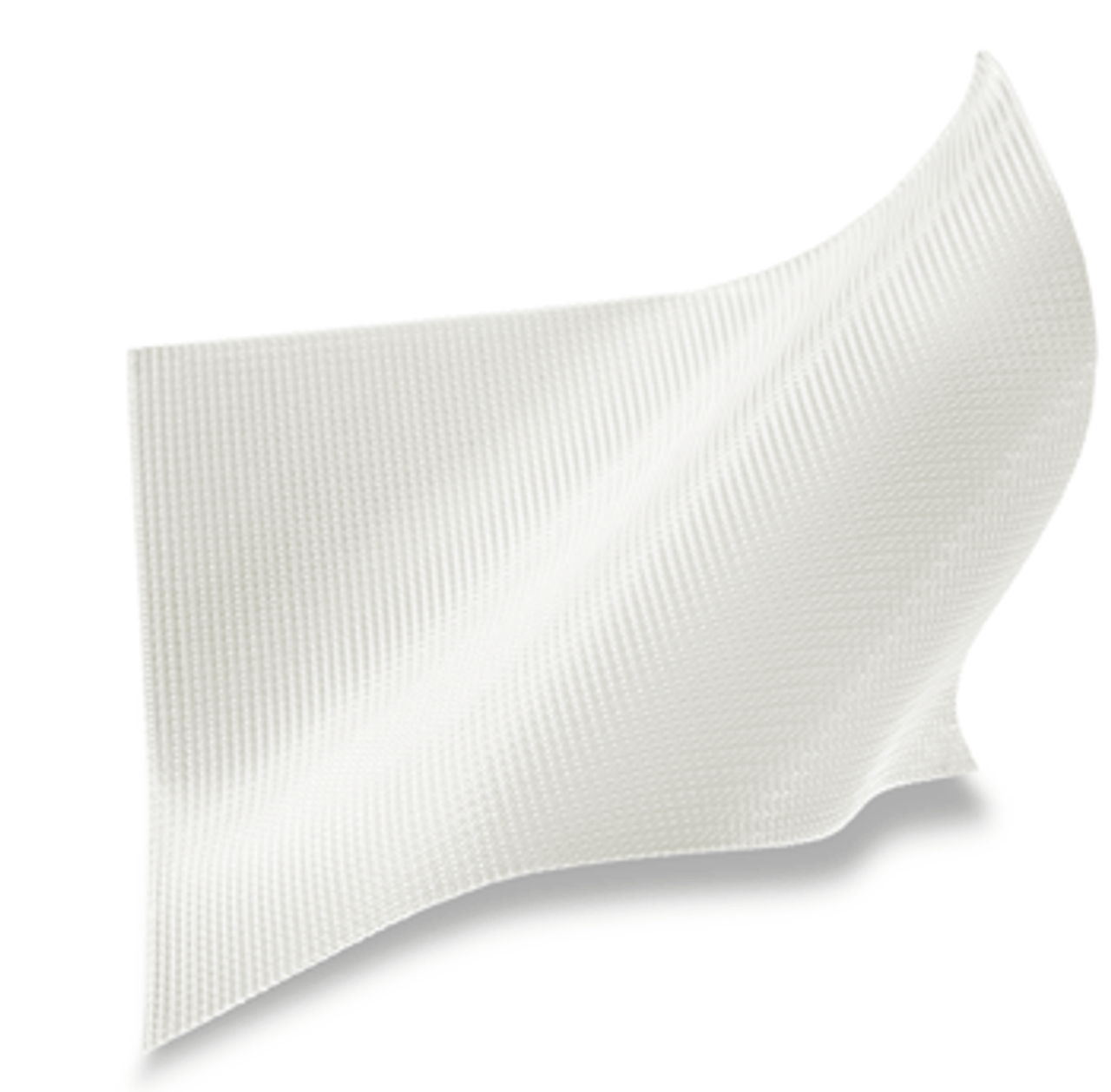 Ethicon Soft Polypropylene Mesh SPMH (15cm X 15cm) - Docuses Healthcare