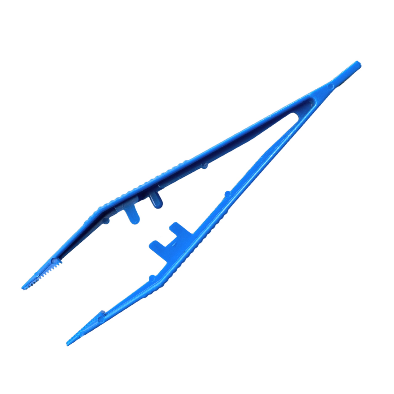 Disposable Forceps - Docuses Healthcare