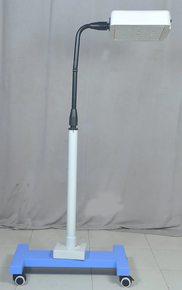 Multipara Patient Monitor (12.1") MM-5012-M