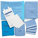 Minor Surgery Pack. - Docuses Healthcare