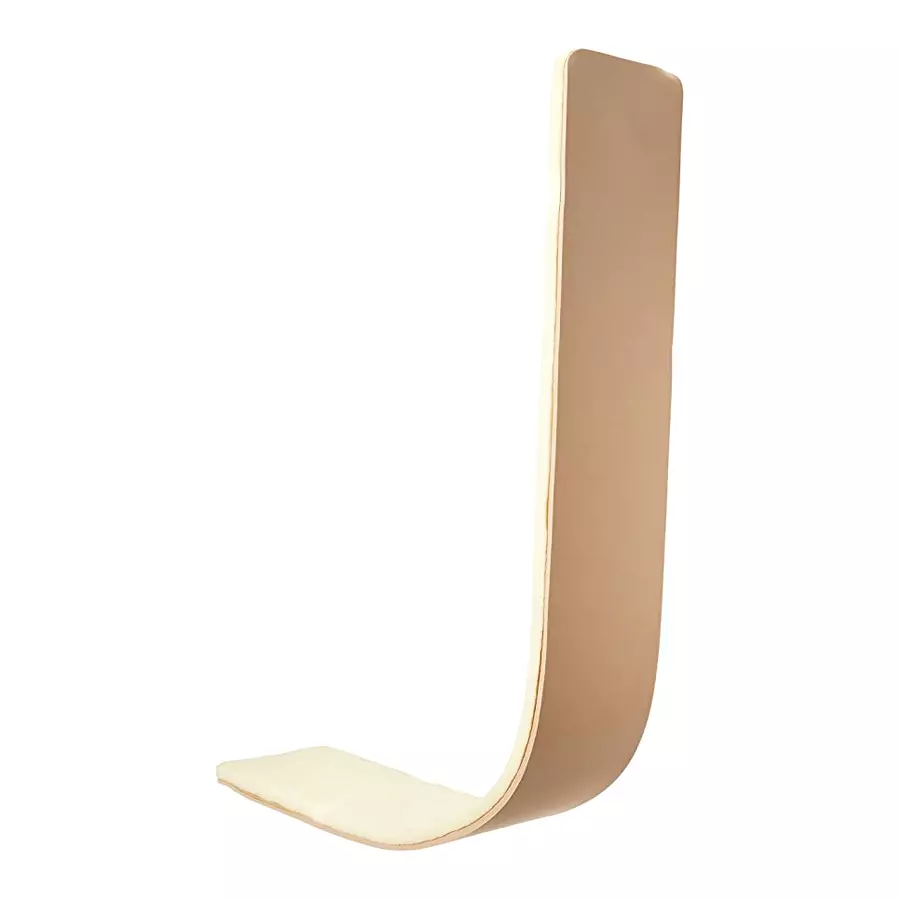 Long Leg Splint - Docuses Healthcare