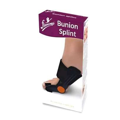 Bunion splint - Docuses Healthcare