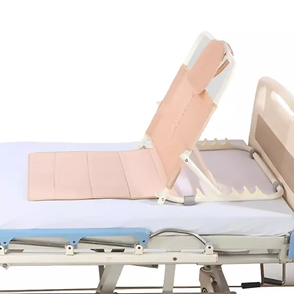Patient Back Rest - Docuses Healthcare