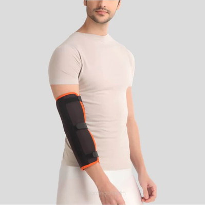 Arm Immobilizer - Docuses Healthcare