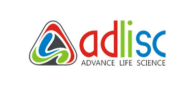 Adlisc Products - Docuses Healthcare