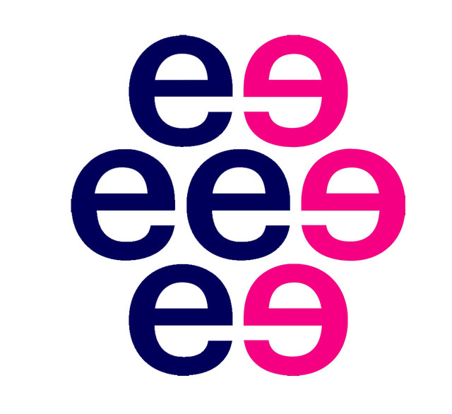 Essity (BSN Medical) Products - Docuses Healthcare