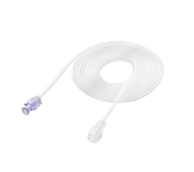 Pressure Monitoring (PM) Line 50cm to 200cm (50, 100, 150, 200 ...