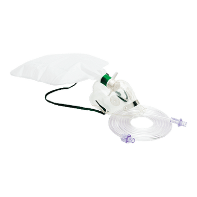 HI-Mask (Adult) - Docuses Healthcare