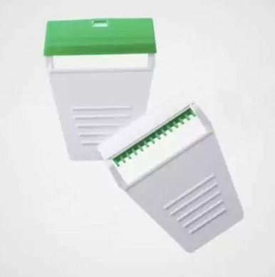 Trimmer Plus ( Prep razor) 50 Pcs/Pack - Docuses Healthcare