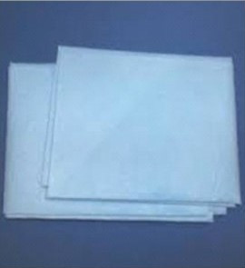 Maternity Drip Sheet. - Docuses Healthcare