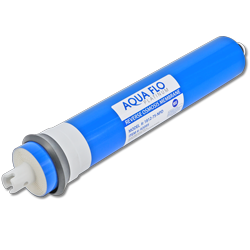 Reverse Osmosis Membrane | Shop RO Membrane & Filters Online - Serv-A-Pure