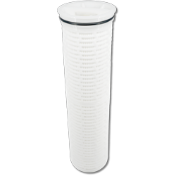 Shelco Filter Cartridges | Find Your Replacement Shelco Water Filter ...