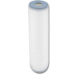 Critical Process Filtration Cartridges | Shop Critical Process Filters ...