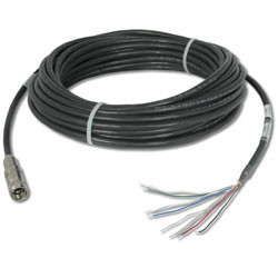 Thornton 58 080 204, UniCond Conductivity / Resistivity Sensor Cable ...