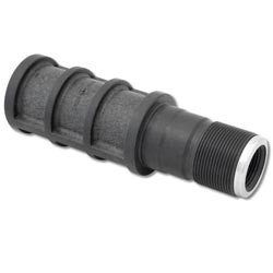 Codeline 96162 Permeate Port for 80S Codeline Membrane Vessels | Serv-A ...