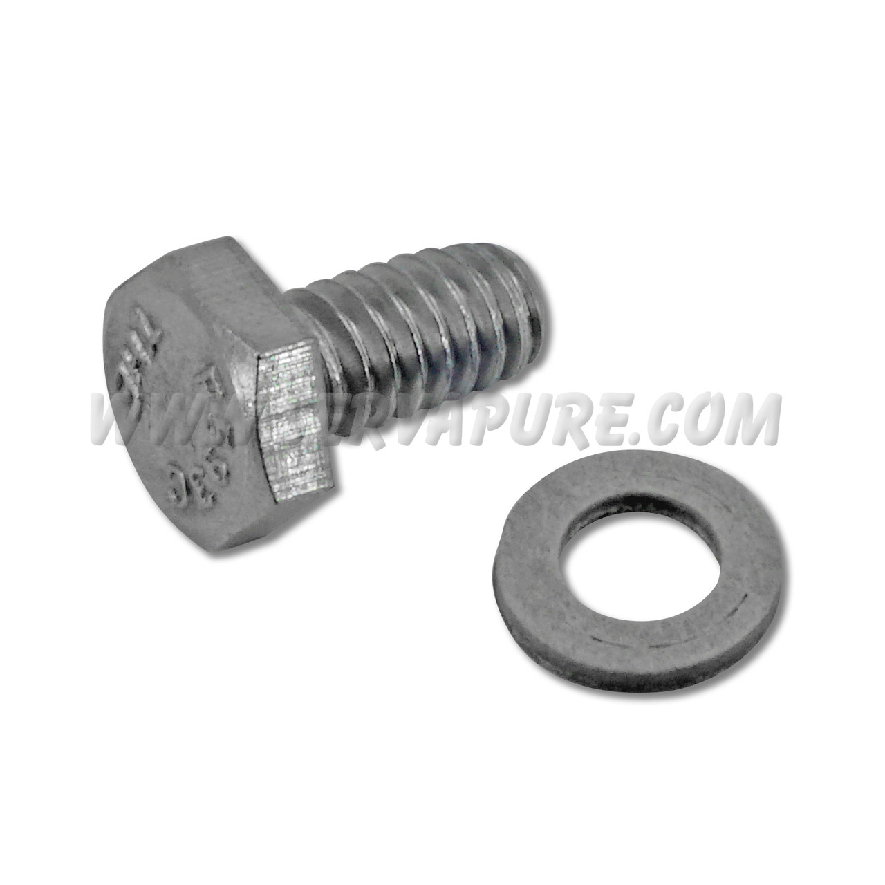 Shelco Filter Housing Spare Parts - 12FOS, SFH & RHS Series | Serv-A-Pure