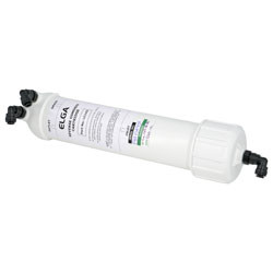 Elga LC143, RO Cartridge, 7.5 LPH Flow Rate | Serv-A-Pure