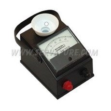 Myron L 532T1 0-50, 500, 5000 ppm Multi-range TDS Meter | Serv-A-Pure