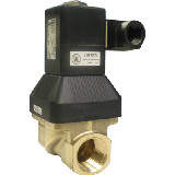 Sterilight Solenoid Valve SOL-2.0/2 | Serv-A-Pure