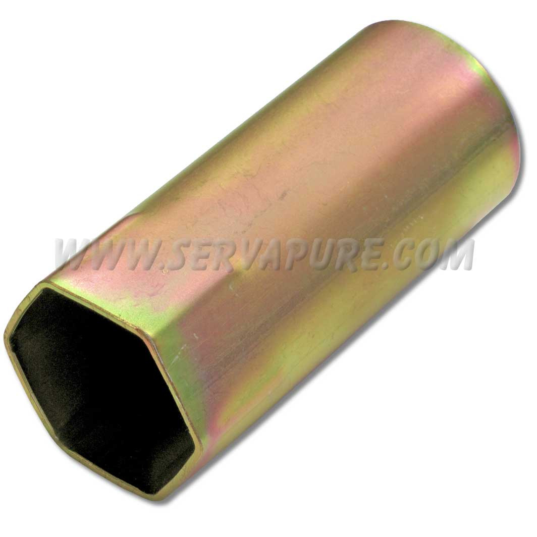 Aquafine 3105, Compression Nut Tool | Serv-A-Pure