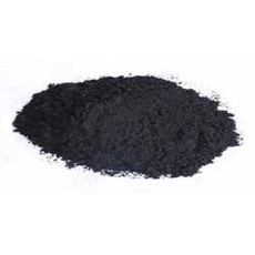 Calgon OLC 12 x 30 Mesh Coconut Shel Activated Carbon, 1/2 Cu. Ft. Box ...