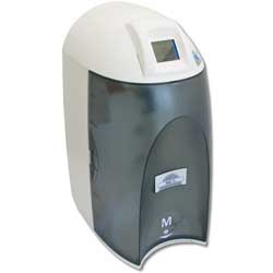 Millipore RiOs™ 3 Water Purification System | Serv-A-Pure
