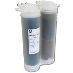 MilliporeSigma SPR08SIA1 SmartPak® Purification Pack | Serv-A-Pure