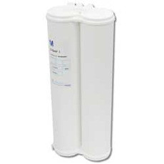 MilliporeSigma SYPK0SIX3, SynergyPak® Purification Cartridge | Serv-A-Pure
