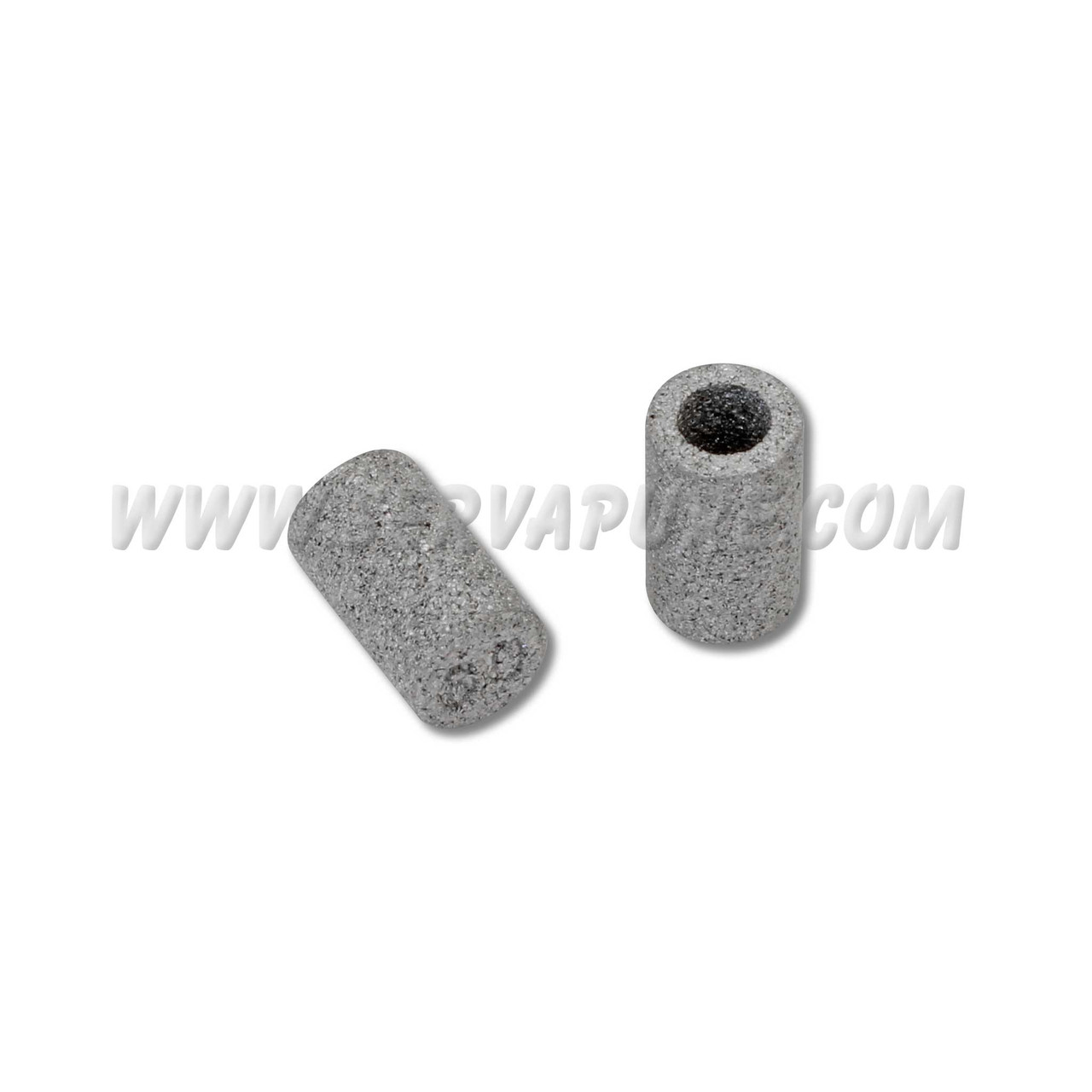 Thornton 58091551, Inlet Filter for 5000TOC Analyzer | Serv-A-Pure