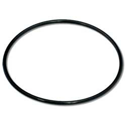Shelco 20021-SB-B 36FOS Swing Bolt Style Gasket, Buna | Serv-A-Pure