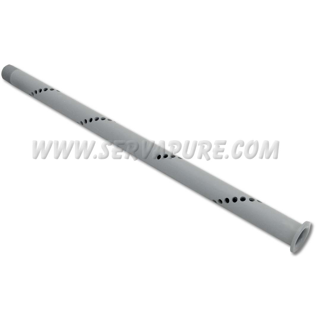 Harmsco 512-C Filter Holding Rod | Order the CPVC Harmsco Filter ...