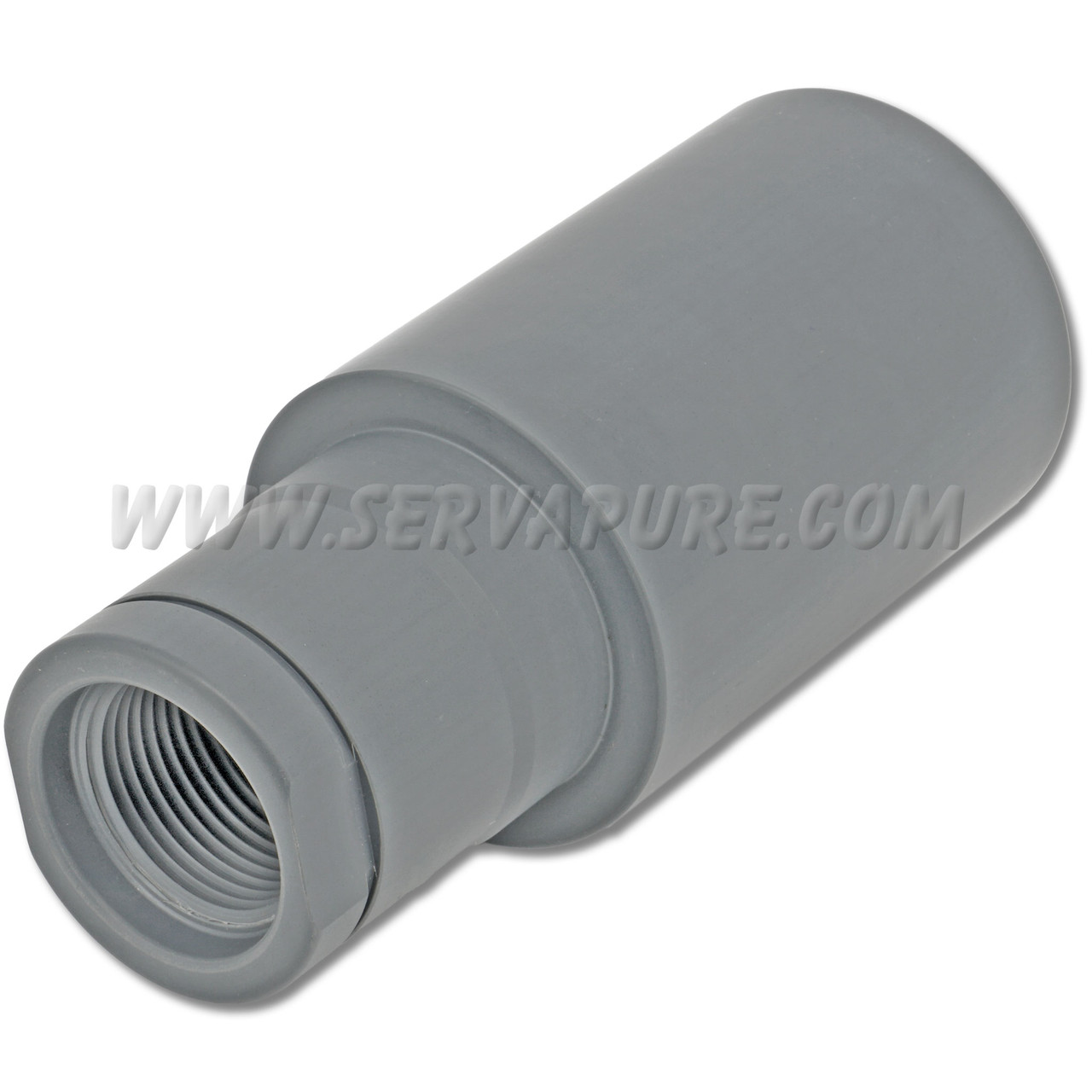 Codeline 50608 Permeate Port for Codeline 80E30 Membrane Vessels | Serv ...