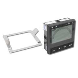 Panel Mount GF Signet 9900 Universal Transmitter | Purchase 3-9900-1P ...