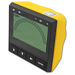 GF Signet 3-9900-1 Universal Transmitter | Buy a GF Signet 9900 Field ...
