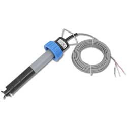GF Signet 3-2536-P2 Rotor-X Paddlewheel Flow Sensor | Serv-A-Pure