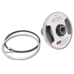 Codeline 52024-3K Head Assembly for Codeline 80A45 Membrane Vessels ...