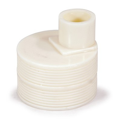 Pentair RTA-DDS4 Distributor Screen | Serv-A-Pure