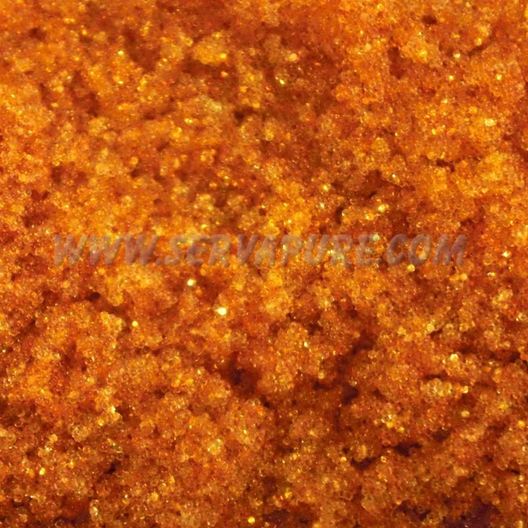 Dupont Amberlite IRN150 H/OH | Serv-A-Pure