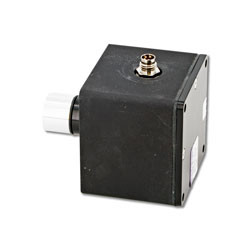 NeoTech UVIM-3, UV Monitor | Serv-A-Pure