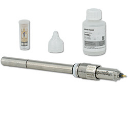 Mettler Toledo Thornton 30415867 TOC 4000e Sensor, 220 VAC | Serv-A-Pure