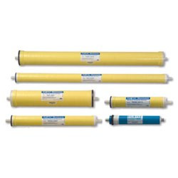 Dow Filmtec HRLE Element, BW30HRLE-440, 12,650 GPD | Serv-A-Pure