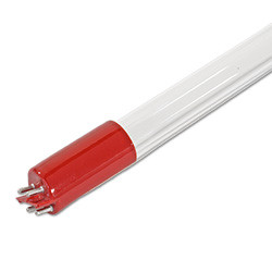 Trojan UV Lamp 794447-0RD UV Lamp, GA64T6HE | Serv-A-Pure