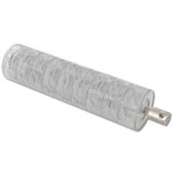 Webtrol 15B9RA, Cast Iron Rotating Assembly| Serv-A-Pure