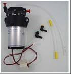 EMD Millipore ZF3000300, SMT Direct-Q Simplicity Pump Assembly | Serv-A ...