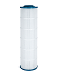 HydroScientific HSC-170-100, Jumbo Filter, 100 Micron | Serv-A-Pure